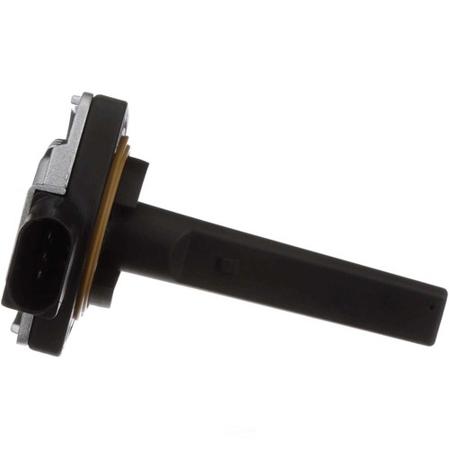 Engine Oil Level Sensor fits 1995-2010 BMW 530i 540i 750iL STANDARD ...