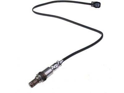 For 2015-2018 Honda Fit Oxygen Sensor Downstream Autopart Premium ...