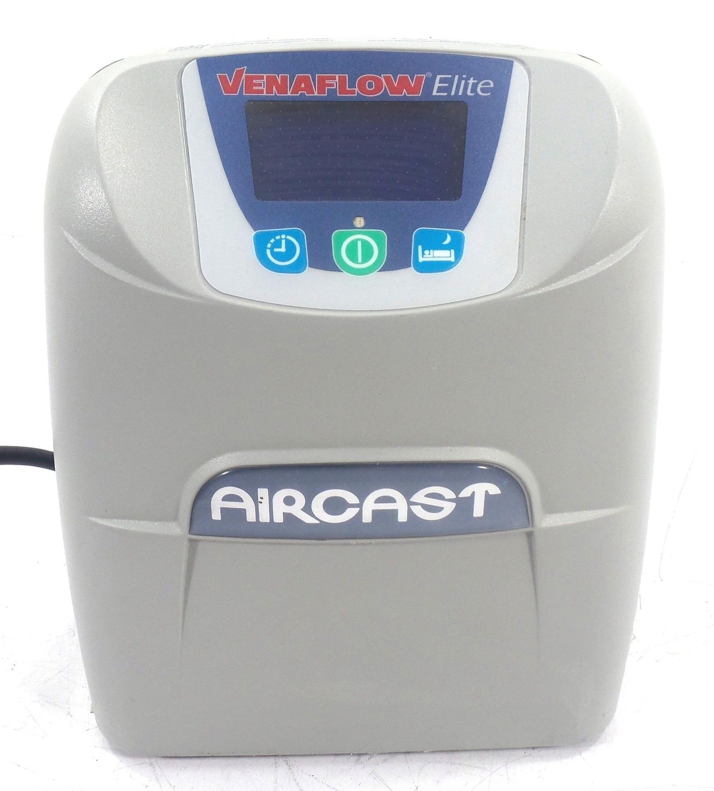 AIRCAST VENAFLOW ELITE - Free Shipping | eBay