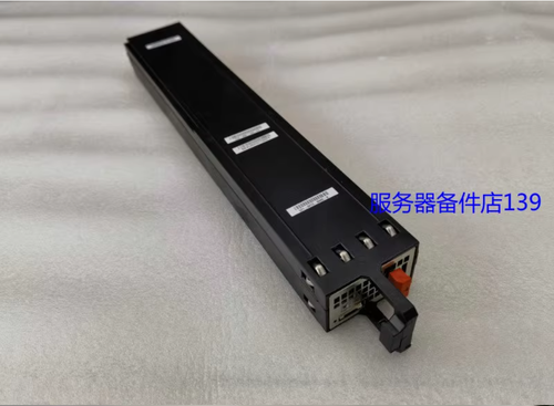 qty1 for 078-000-103-01 P-X-2UC-NVBB EMC VNX2 DD series BBU series ...