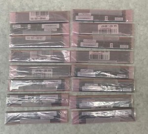 Discount Depot Liquidators Inc | eBay Stores