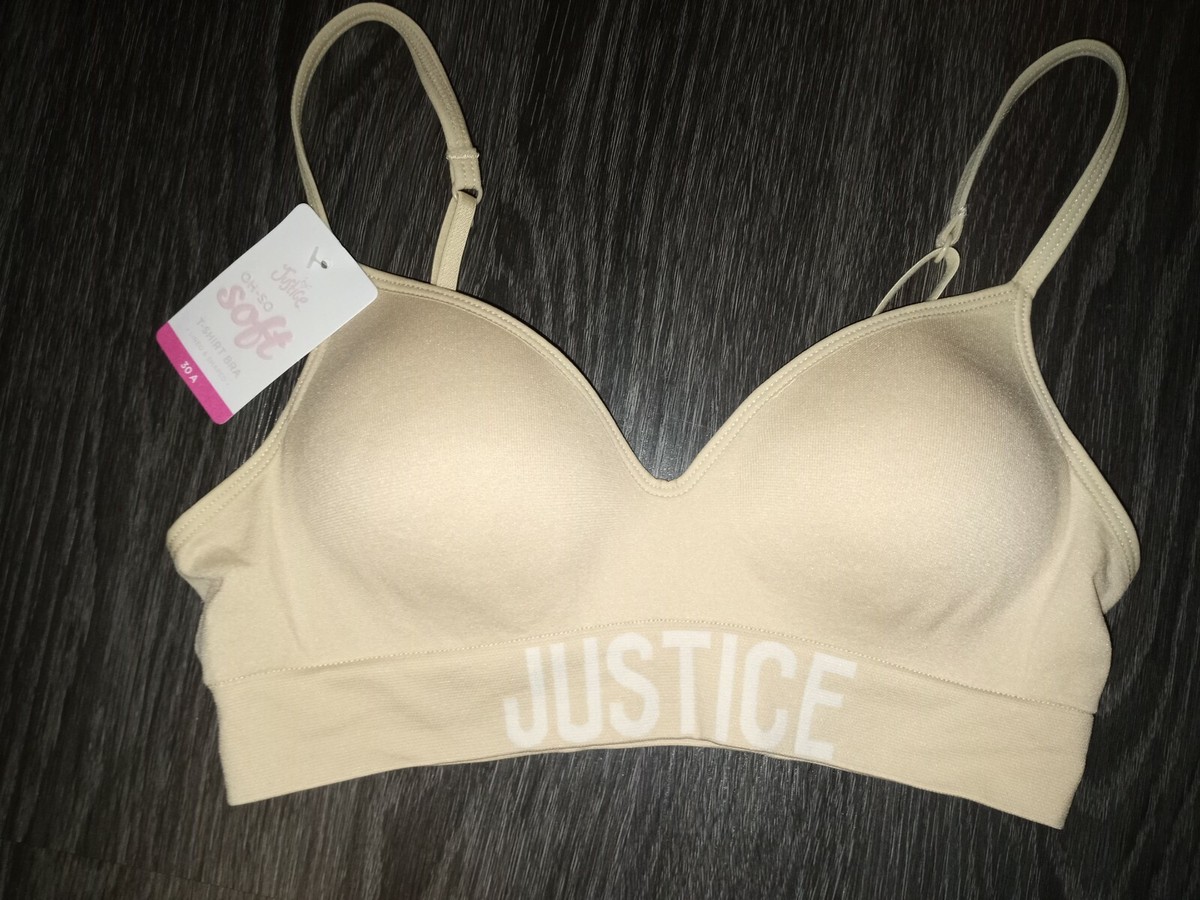 30a Breast Size Pictures