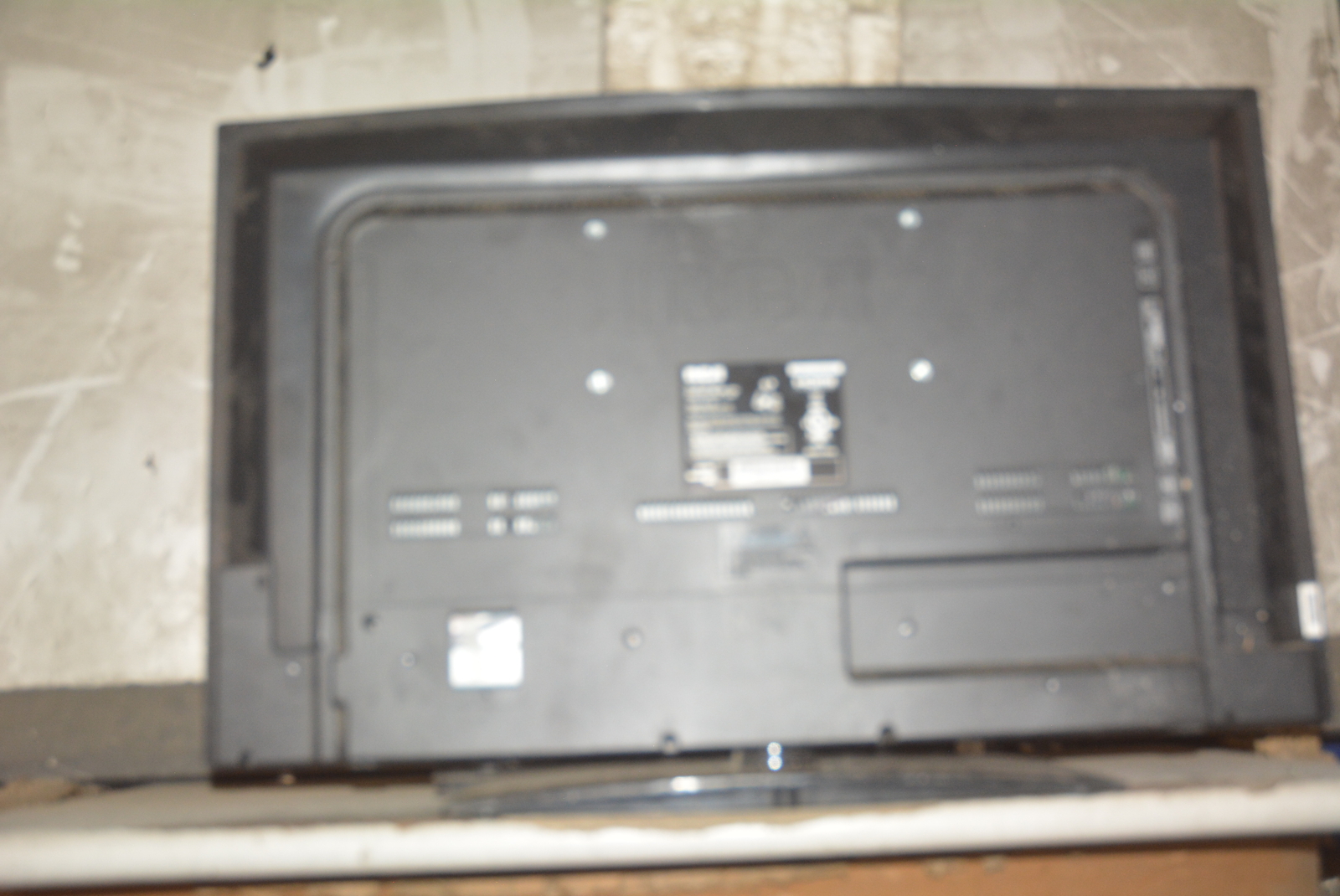 RCA LED32G30RQ POWER BOARD ER976S | eBay