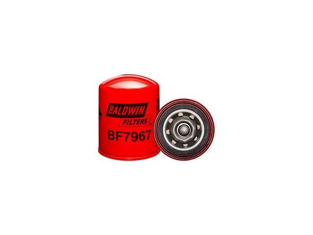 SAKURA FC1301 - Fuel filter cross reference