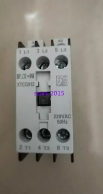 1pcs New E.T.N XTCG012(no box) | eBay