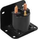 2014 DODGE RAM OEM MOPAR CUMMINS HEATER GRID RELAY 5187880AC 199212 | eBay