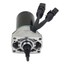 for Porsche Cayenne 955 Differential Locking Alex Motor 0ab341601 ...