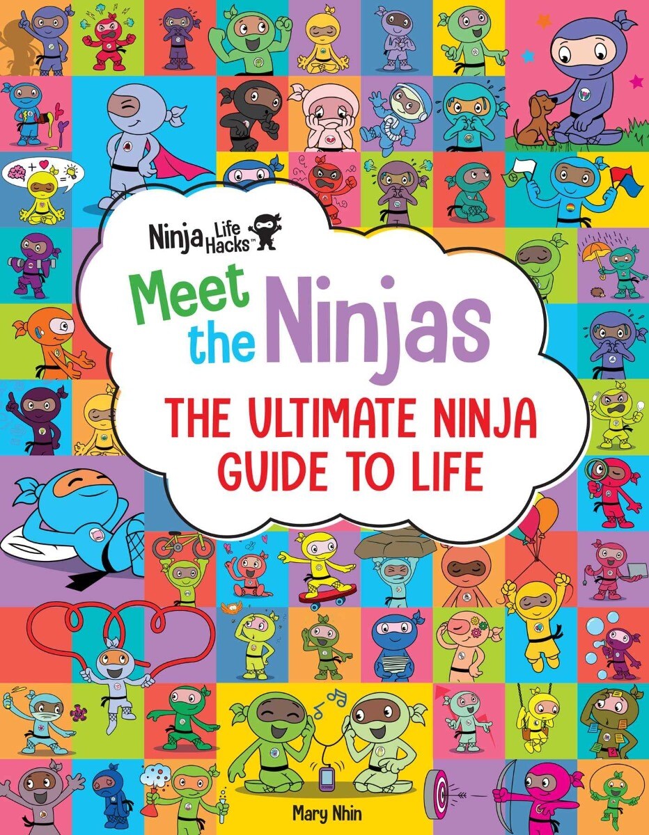 My Ninja Quotes Best Naruto Uzumaki Quotes