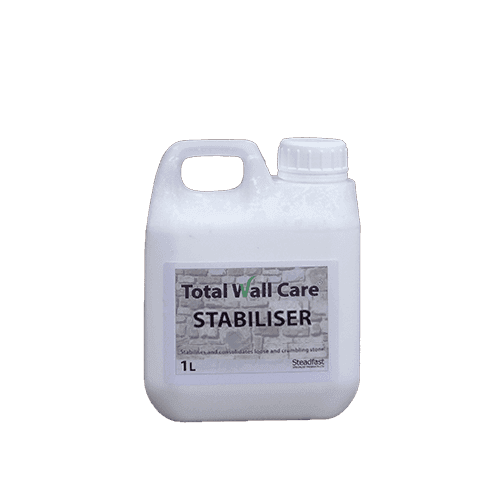 Total Wall Care - Masonry Stabiliser | eBay UK