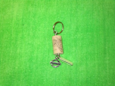 london underground keychain | eBay