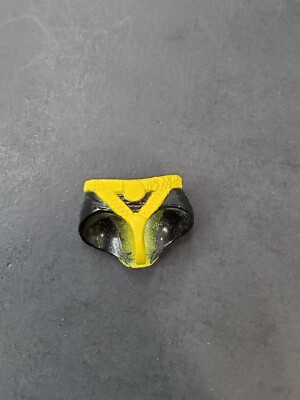 1991 gi joe sky creeper waist | eBay