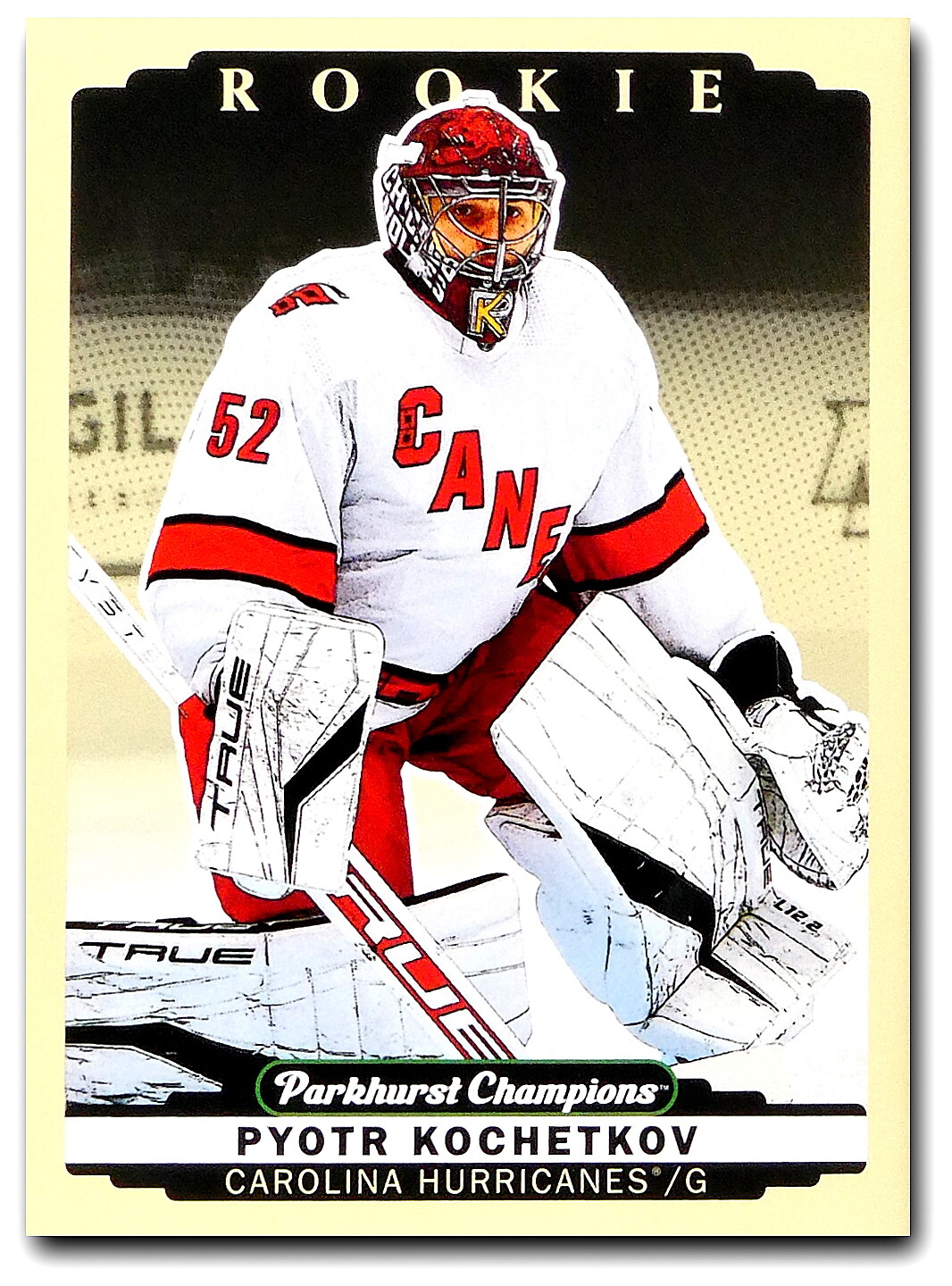 2022-23 Parkhurst Champions HIGH **** PICK YOUR CARD **** From The SET ...