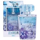 Delicious Destinations Dive In Eau De Toilette Spray Perfume 50ml, new ...
