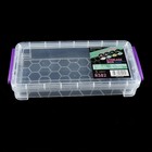 Storage Box Collection Jewelry Boxes Container Case Box School Parts ...
