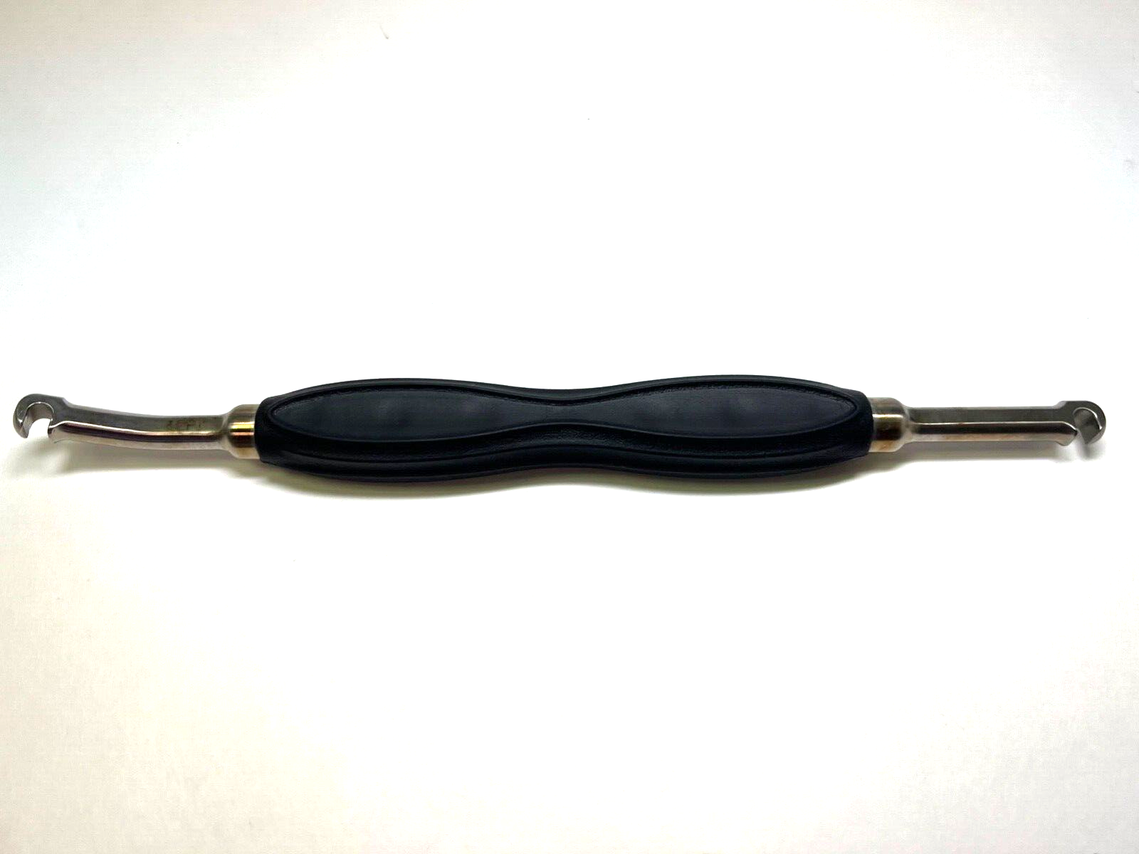 Orthopediatrics 01-1003-6057 In-Situ Bender 5.5mm Left Angled | eBay