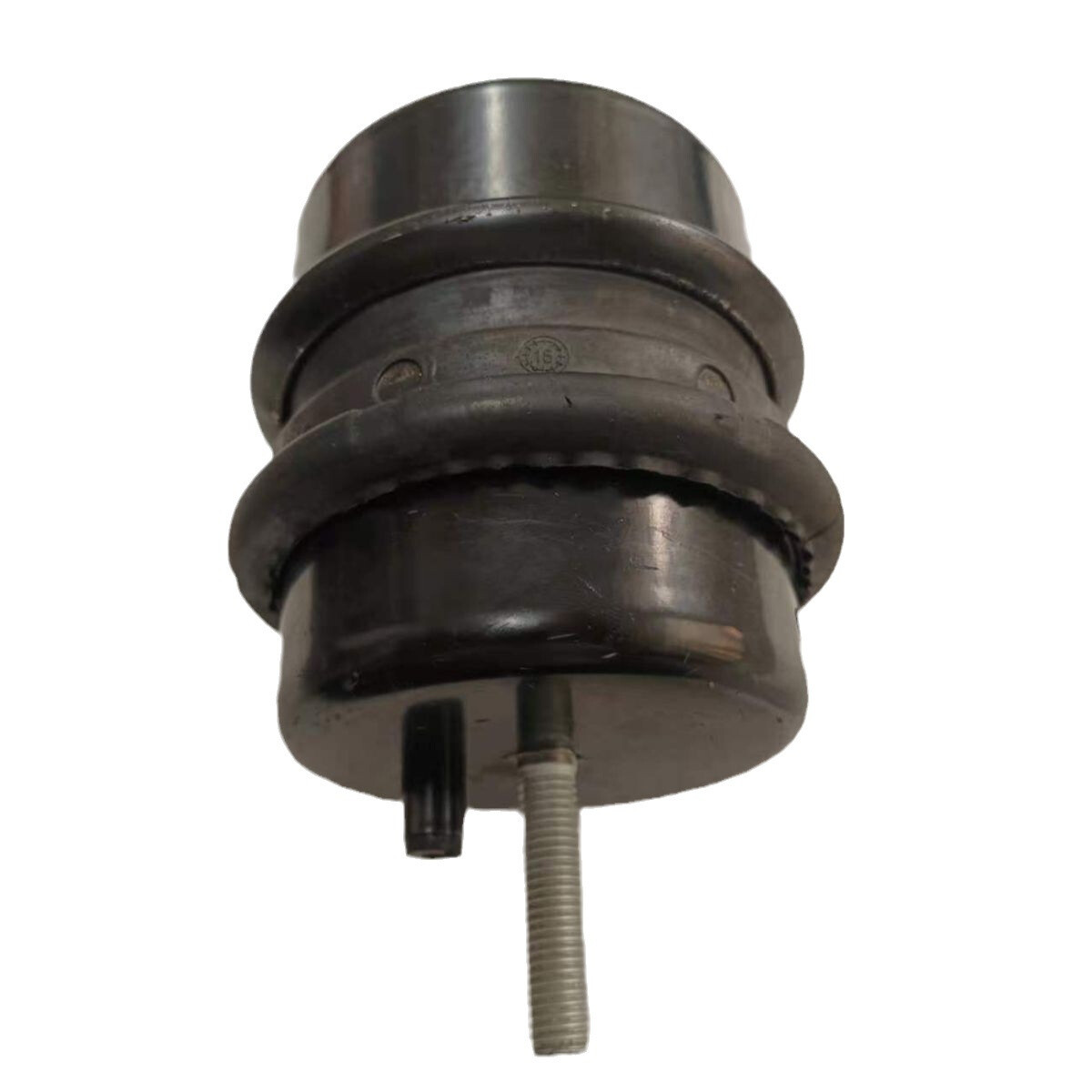 For Volkswagen Engine Motor Mount Guaranteed Quality Hot Sale Part ...
