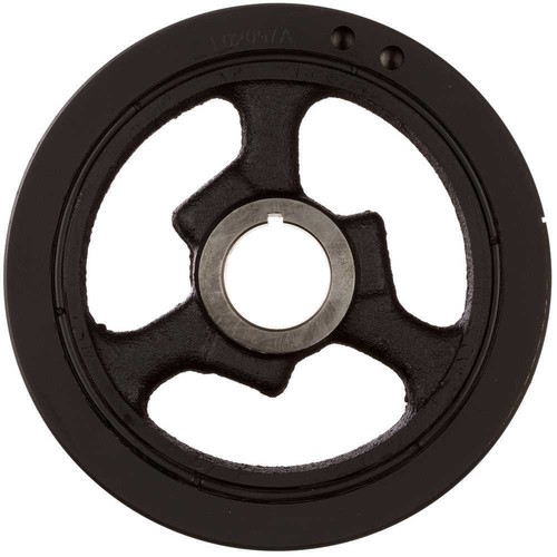 Engine Harmonic Balancer-OE Replacement Balancer ATP 102057 ...