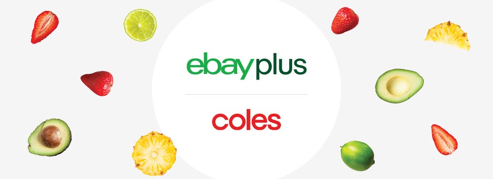 Electronics, Cars, Fashion, Collectibles, Coupons and More | eBay