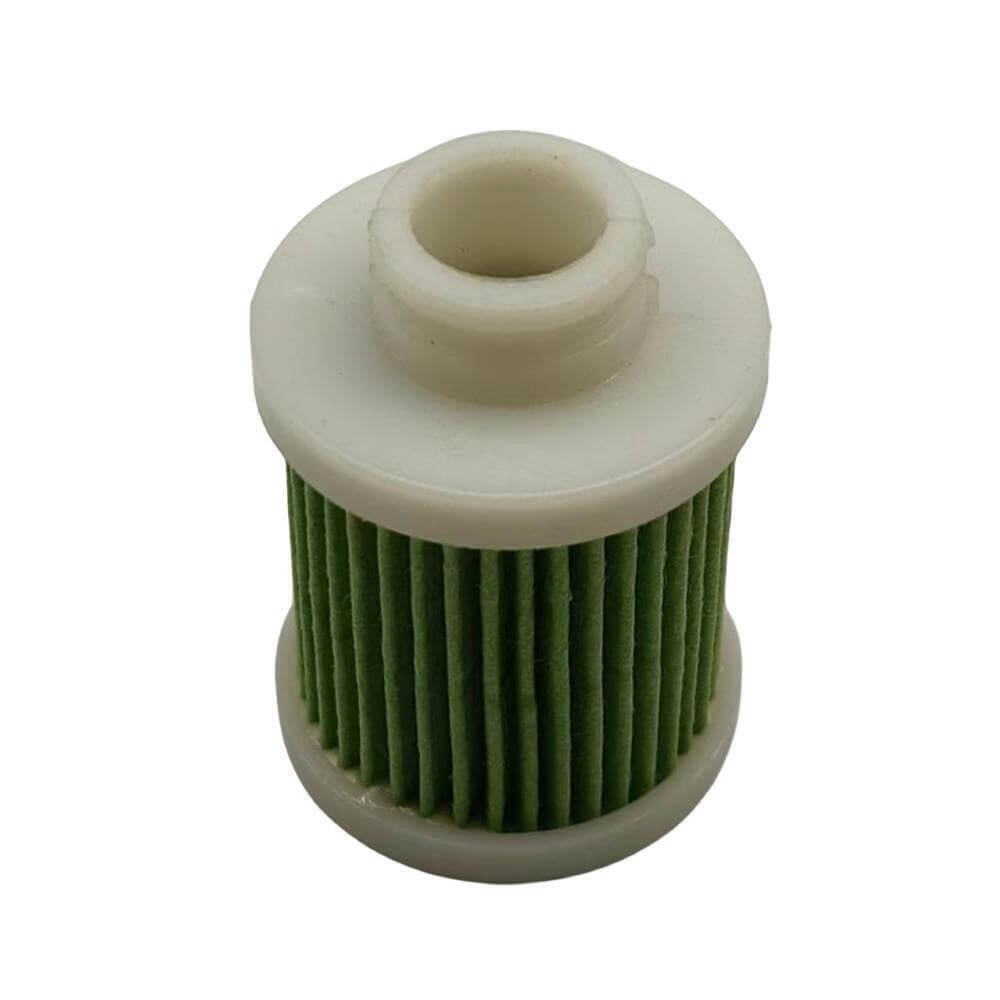 SUZUKI 1541292J00 - Cross reference fuel filters