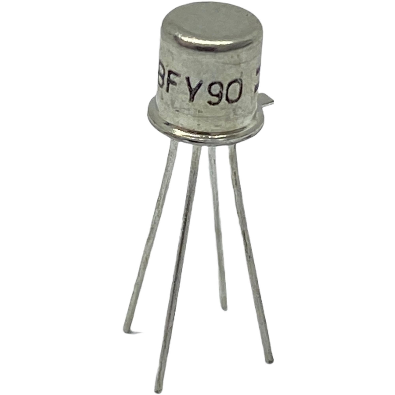BFY90 NPN RF Low Power Transistor | eBay