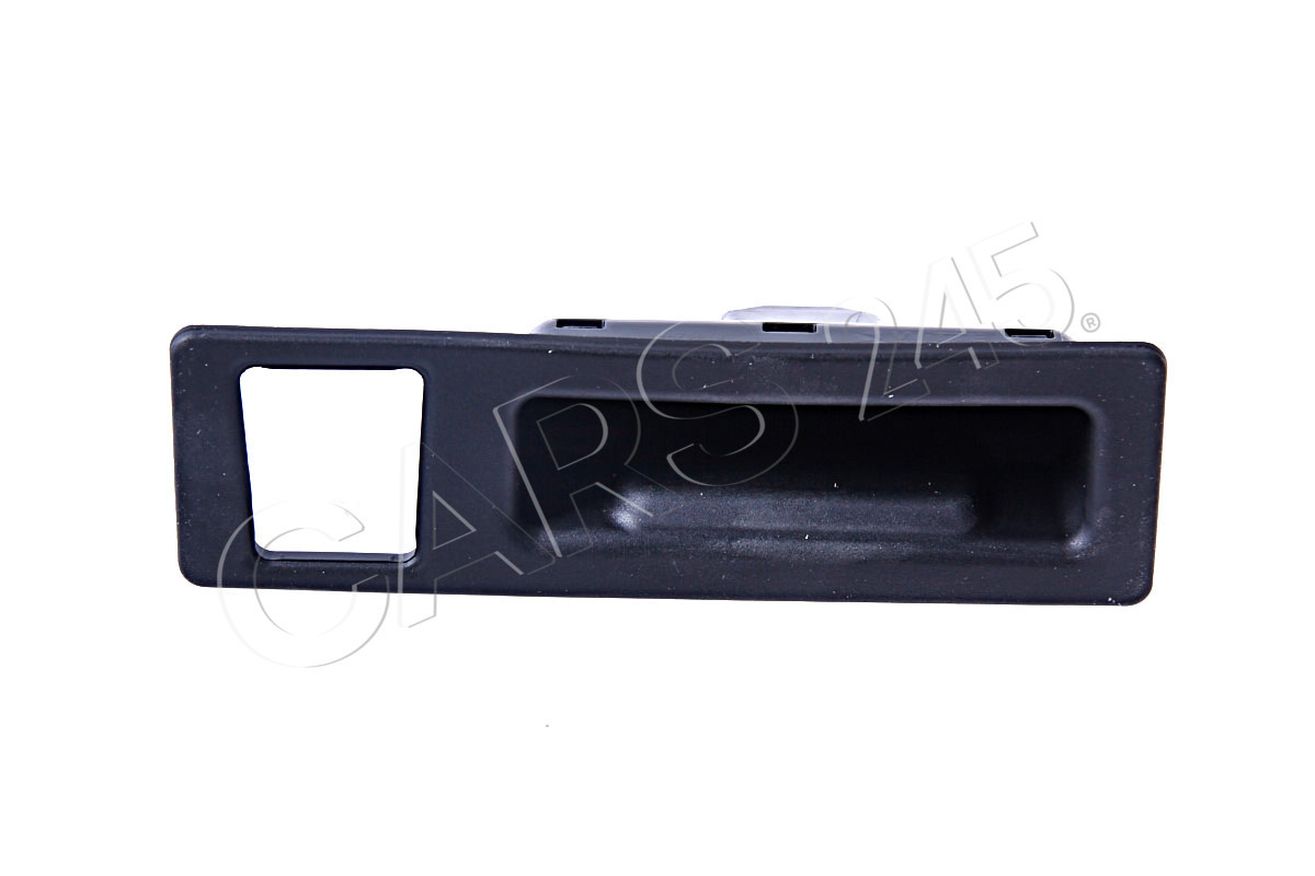 Genuine BMW 2- Series F22 F87 F23 Boot Lid Tailgate Push-Button ...