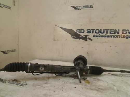 LENKGETRIEBE STEERING RACK Peugeot 308 SW (4E/H) 2010 E3010 | eBay