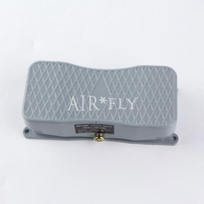 1PCS New YDT1-101/20 three-phase foot switch controller 380V | eBay.de