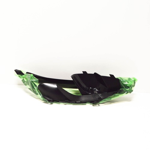 Mercedes Benz CLA X117 Front Bumper Right Side Grille A1178859000 NEW ...