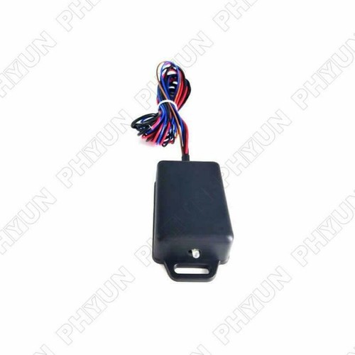 Diesel Engine Tach Adapter RPM Signal Sensor For Motorcycle ATV UTV ...