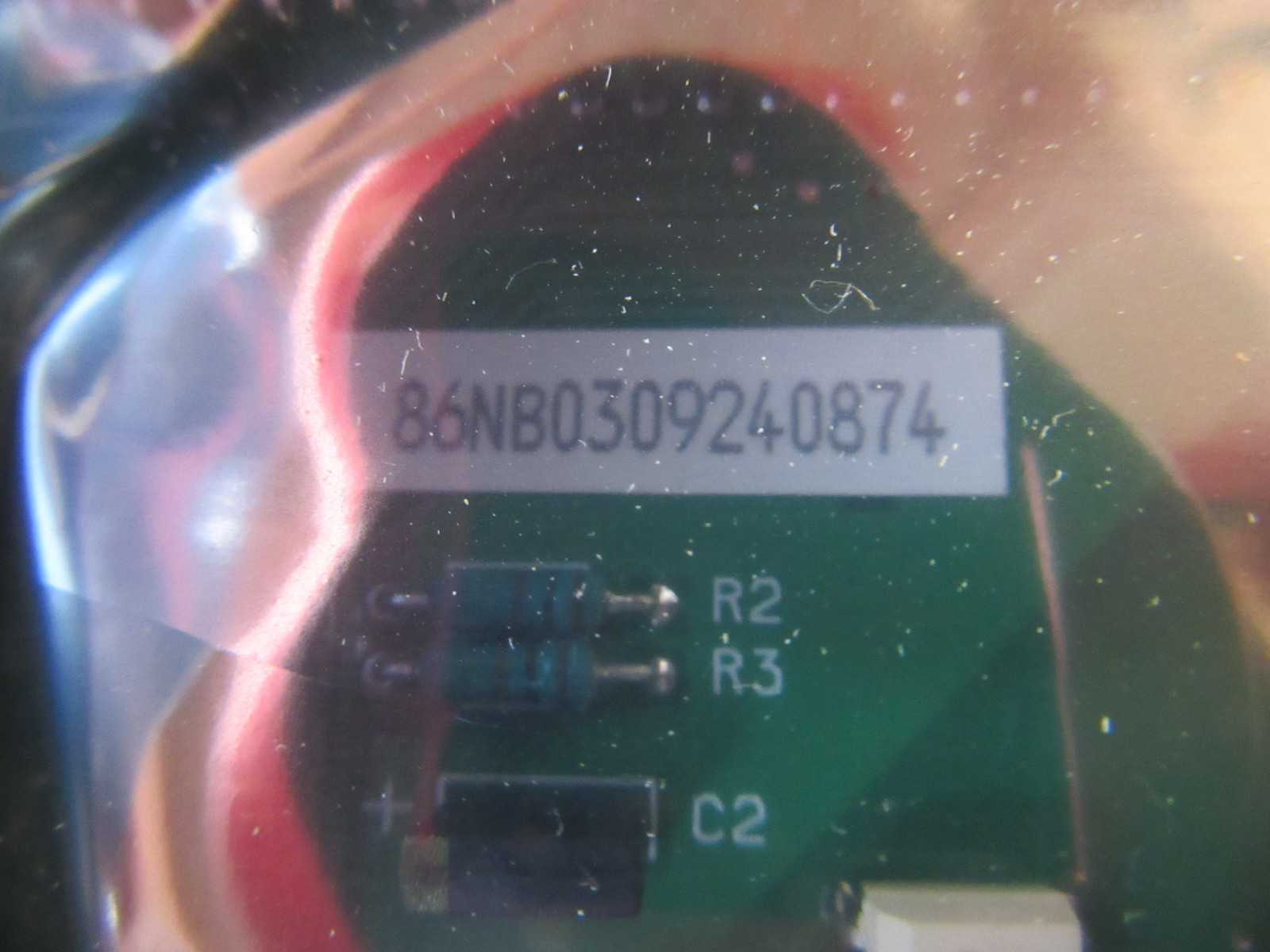 Siemens 505-4908 (505-4908) I/O Module for sale online | eBay