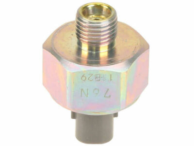 Genuine Knock Sensor fits Toyota Highlander 2001-2003 2.4L 4 Cyl 51RRFK ...