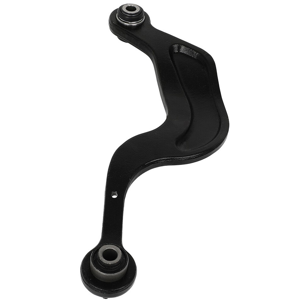 Rear Upper Forward Control Arm Suspension For Buick Enclave Chevrolet ...