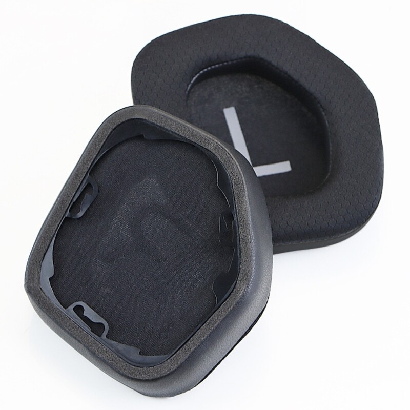 Upgraded Earpads for AW988 Earphone Ear Cushions Earpads Sleeves | eBay