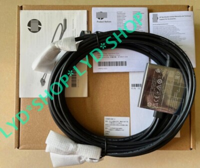 New Reverb G2 Cable VR headset connecting cable 6-Meter VR Glasses ...