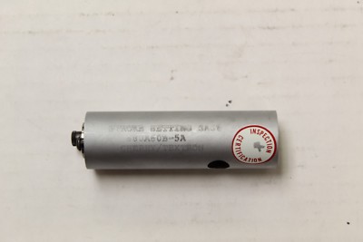 Riveters - Cherry Textron