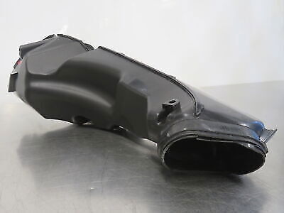 EB1244 2020 SUZUKI GSXR 750 RIGHT HAND RH AIR INTAKE PIPE | eBay