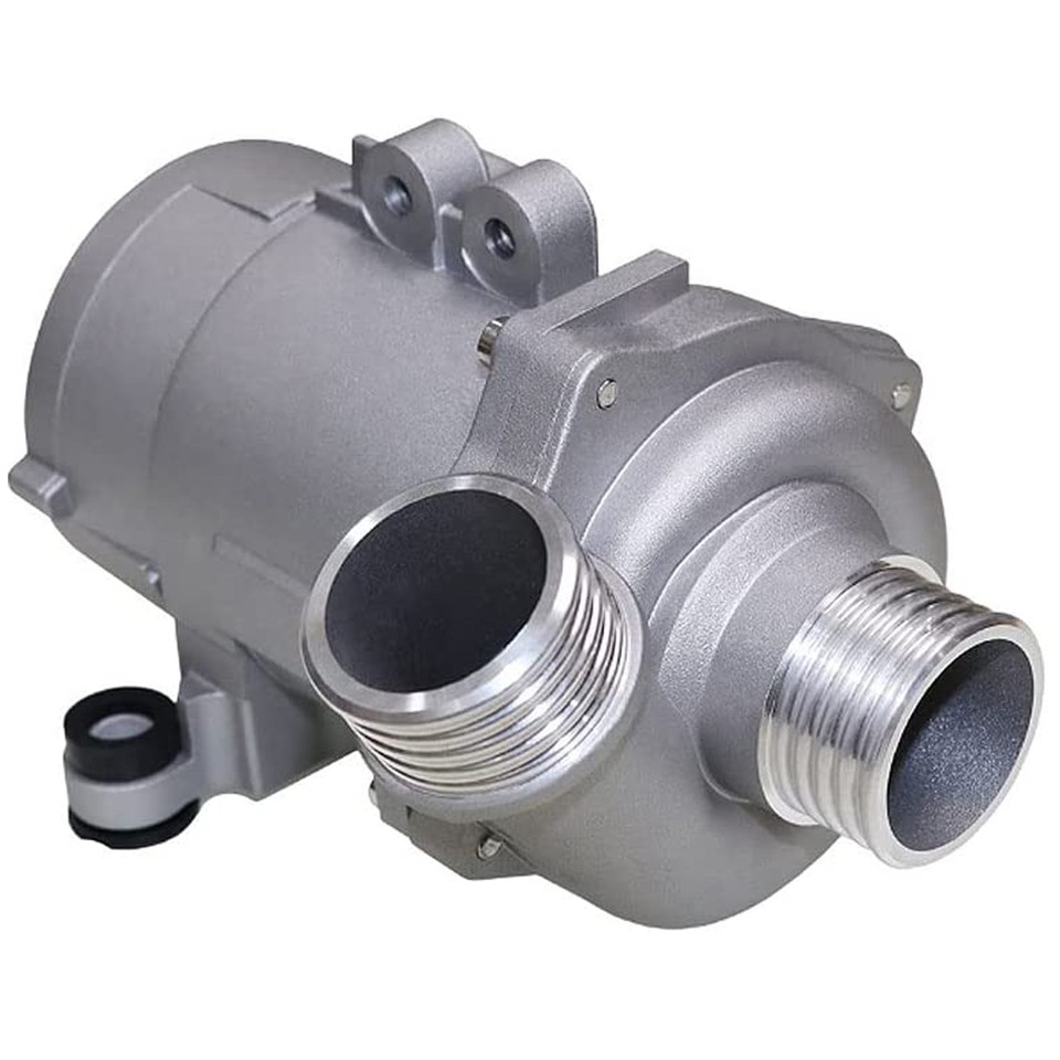 Electric Water Pump for BMW 3 Series E90 E91 E92 E93 - 11517545201 ...