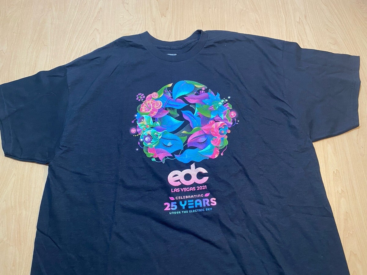 Edc Shirts For Guys