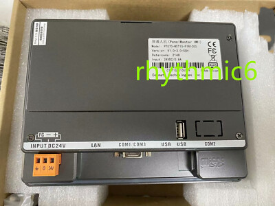 1pc NEW PT070-10F-T1S touchscreens PT070-10F-T1S | eBay