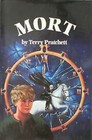 Mort (Discworld) by Terry Pratchett 9780451451132 | eBay