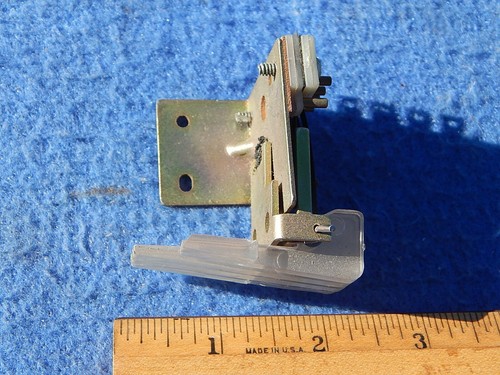 AMI / Rowe MM3 MM4 MM5 MM6 Coin Switches | eBay