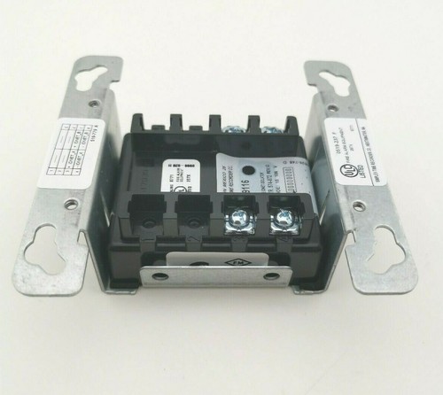 Simplex 4090-9116 Addressable IDNet Isolator 0617994 Qty+ | eBay