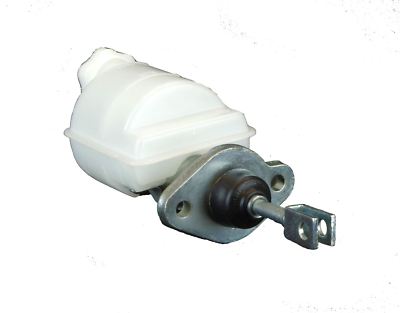 Classic Austin Mini Mk1 brake master cylinder-GMC171-single line ...