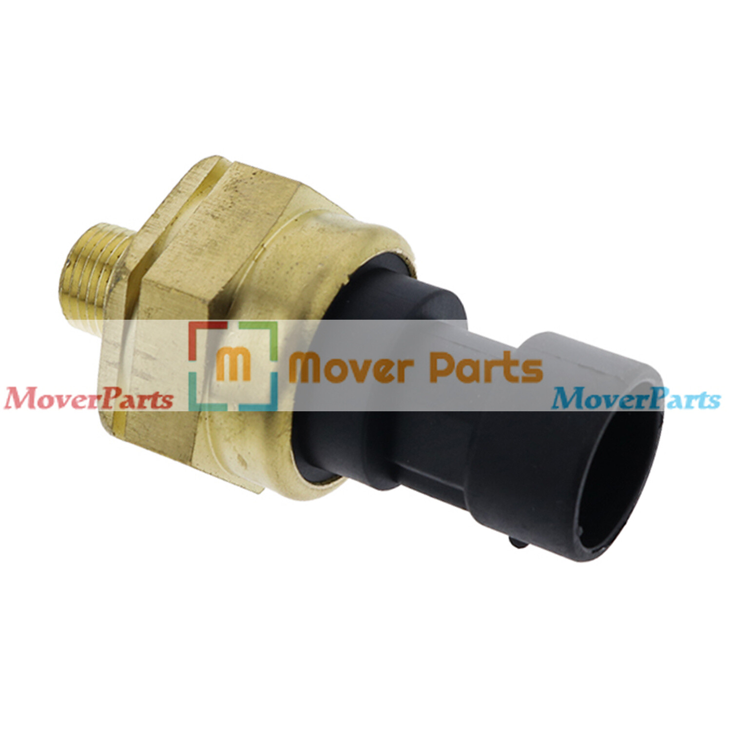 Sensor 6697920 For Bobcat Loaders A300 A770 S130 S150 S160 S175 T180 ...