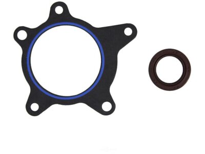 Crankshaft Seal For Accent Elantra GT Kona Sonata Tucson Veloster Forte ...