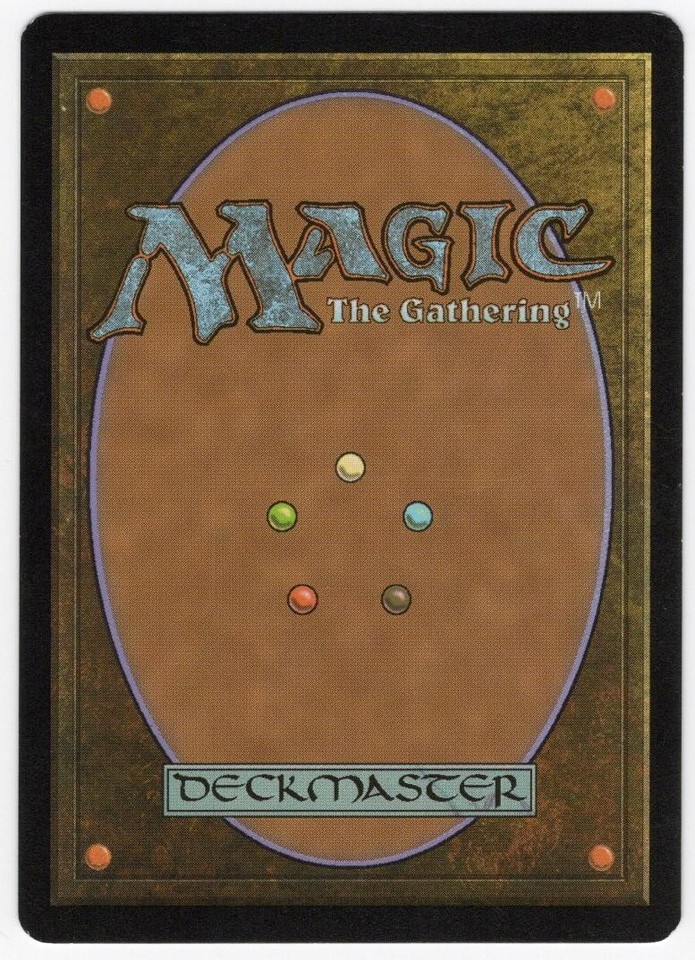 Pentavus M12 Core Set 2012 FOIL Colorless Artifact Creature MTG NM AZ1 ...