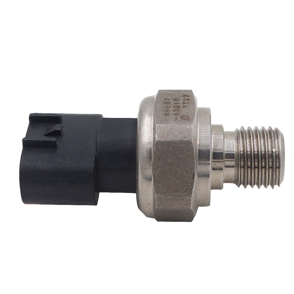 89637-63010 8963763010 For Toyota C-HR Corolla Scion 2017-2021 Pressure ...