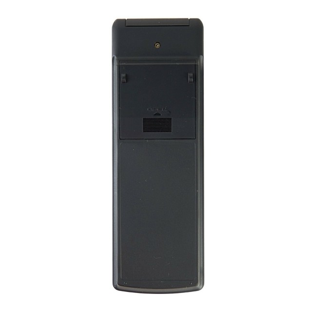 Marantz/philips Rc5000sr Programable/learning Rc5/6 Handheld Remote ...