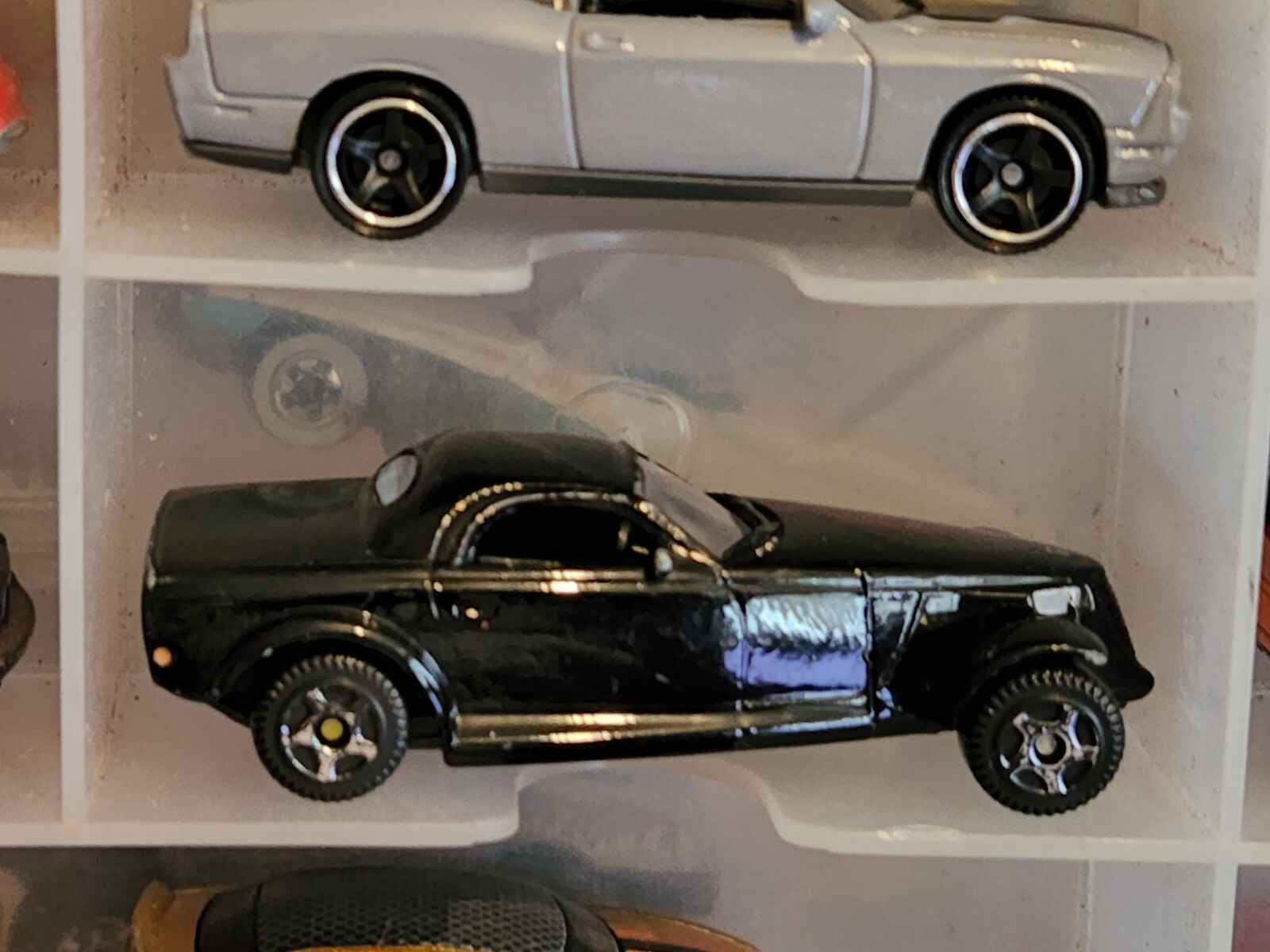 hot wheels & matchbox MOPAR loose (case #7) DODGE PLYMOUTH CHRYSLER | eBay