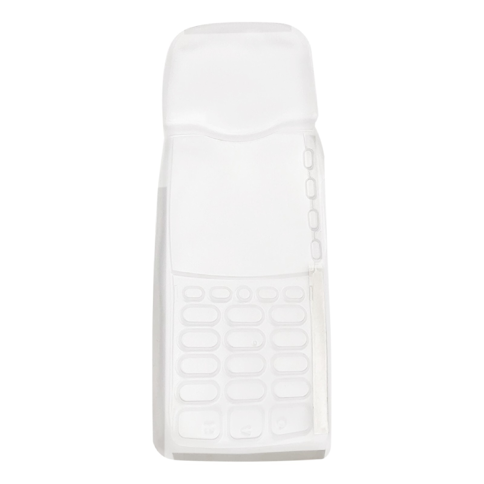 Verifone Vx810 w/NFC Full Device Protective Cover | eBay